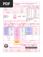 IT-3 Form | PDF | Employment | Taxes