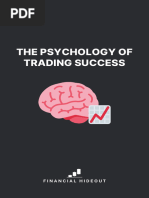 TradingPool Beginner Trading Guide | PDF