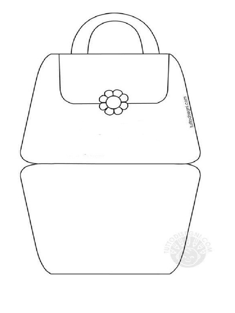 3A- TEMPLATE - IN 1 MẶT | PDF