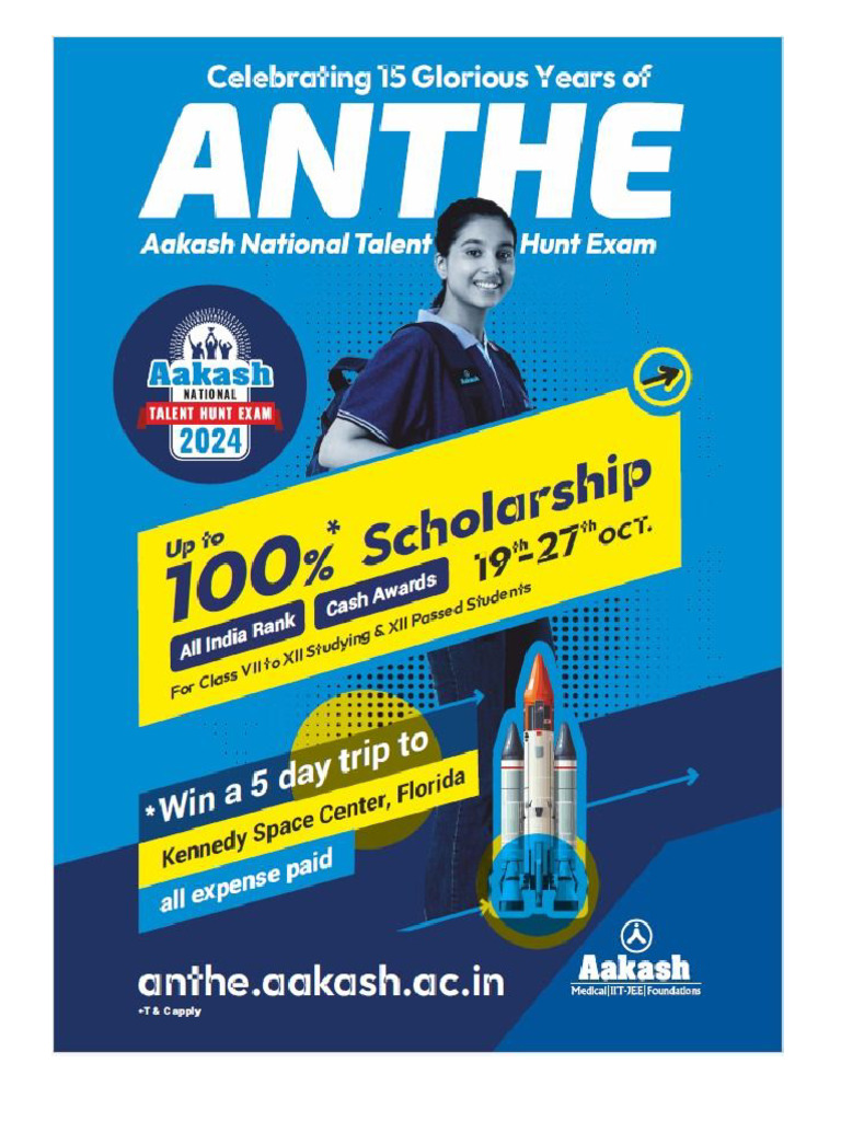 Anthe Class 10-Subjective Paper-Test 01-Maths | PDF | Polynomial ...