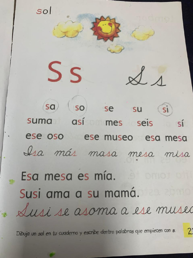 Scan 18 Oct 24 21 50 43 | PDF