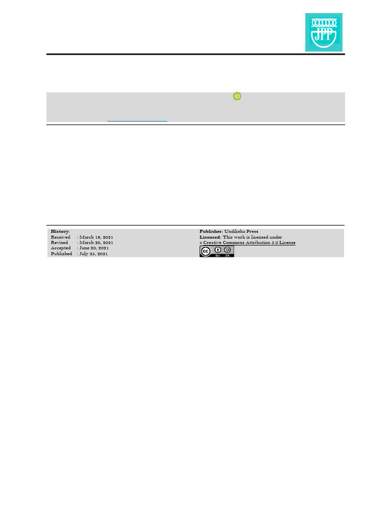 Inside-Outside Circle Instructional Model For Multicultural Education ...