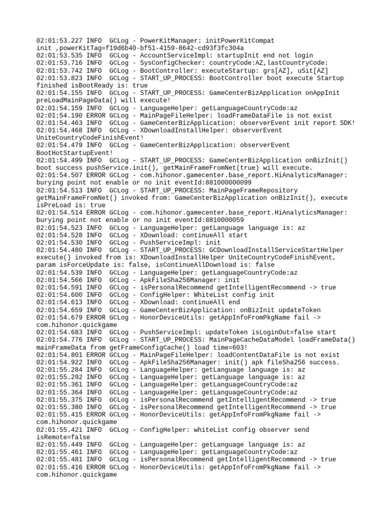gc_2024_09_30 | PDF | Communications Protocols | Computer Engineering