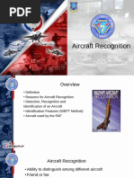 USSF Component Field Command Roles | PDF | Outer Space | Orbit