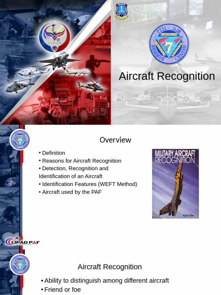 Military Aircraft Recognition Guide | PDF | Aircraft | Bell Uh 1 Iroquois