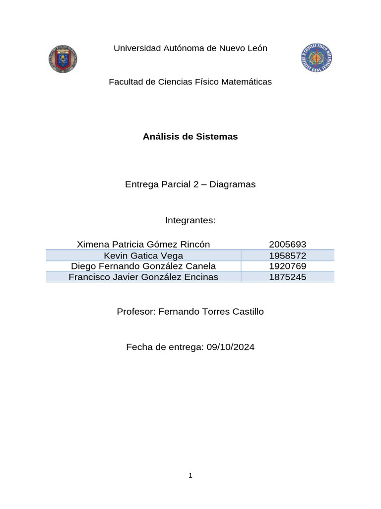 Parcial 2 | PDF | Script Java | Bases de datos