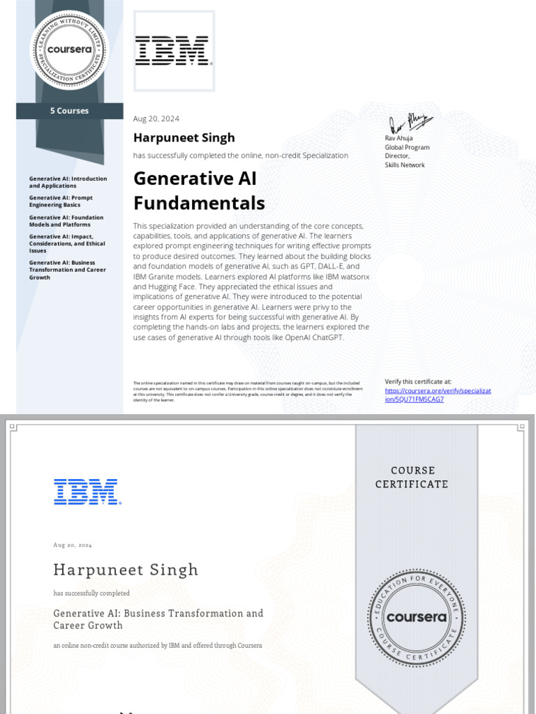 21bcs9512 - Harpuneet Singh HAND SIGN MODEL | PDF | Artificial ...