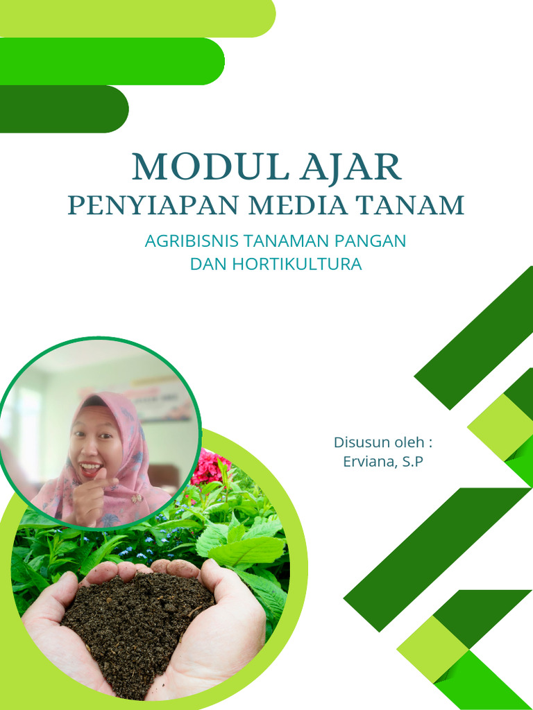 Biru Putih Cover Modul Pelatihan Kepemimpinan Dokument A4 | PDF | Pengembangan Diri | Kesehatan ...