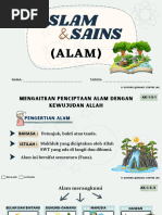 Feqah Bahagian Air Tahun 1 | PDF