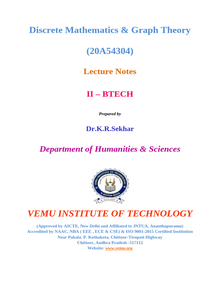 17_02_2023_252595088 (1) | PDF | Combinatorics | Discrete Mathematics