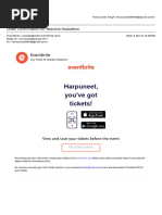 Ethiopian Coders | PDF | Login | Information Technology