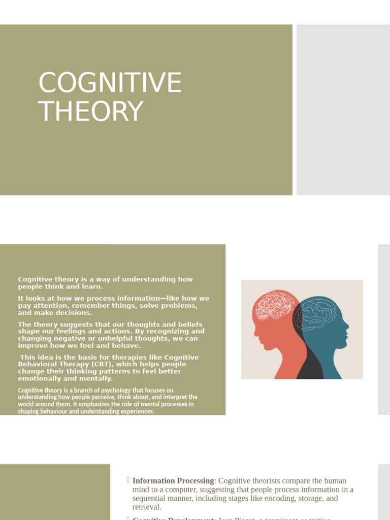 Anthony Ryle | PDF | Cognitive Behavioral Therapy | Psychotherapy