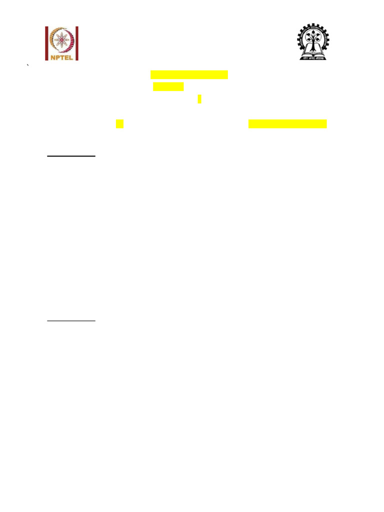 2024assignment W9 | PDF | Cloud Computing | Cache (Computing)