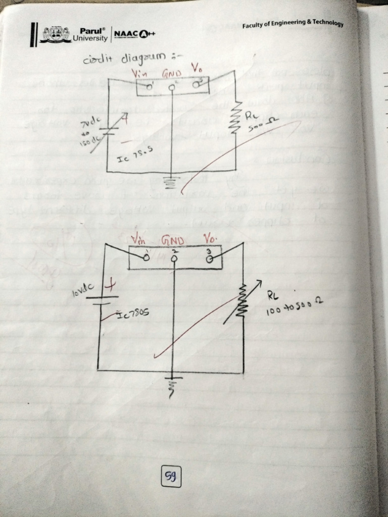 Experiment 10 Eee | PDF