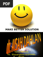 Logo Phbi ( Panitia Hari Besar Islam).Png | PDF