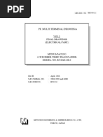 REAL4-日鉄物産システム建築用機能-簡易マニュアル-Tio | PDF