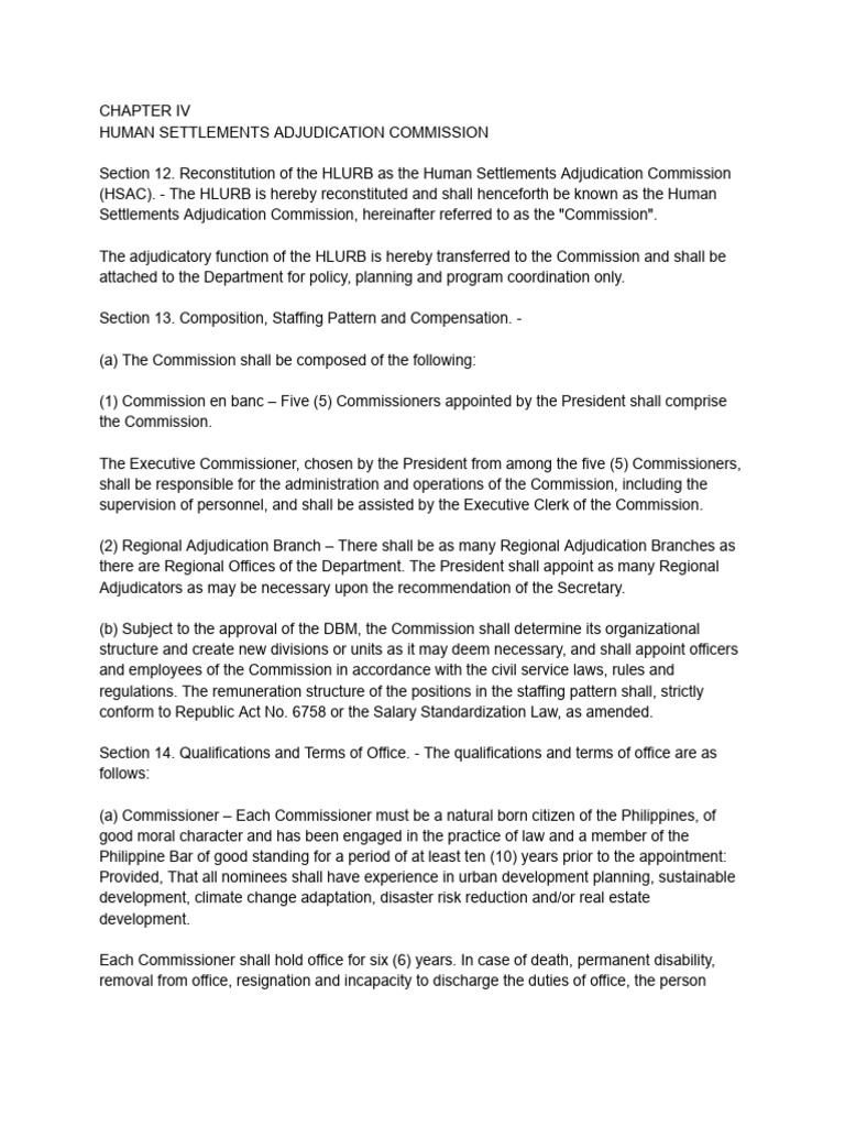 IV | PDF | Contempt Of Court | Injunction