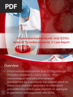 ROCHE Cobas 6000 Brochure | PDF | Alternating Current | Interface ...