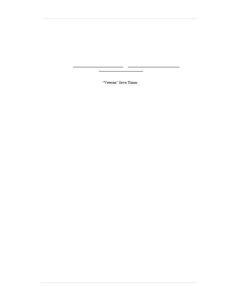125-Article Text-865-1-10-20220102 | PDF | Ilmu Sosial | Seni