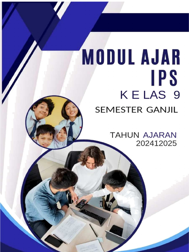 Definisi Pembangunan dan Perubahan Sosial | PDF | Karier & Perkembangan | Ilmu Sosial