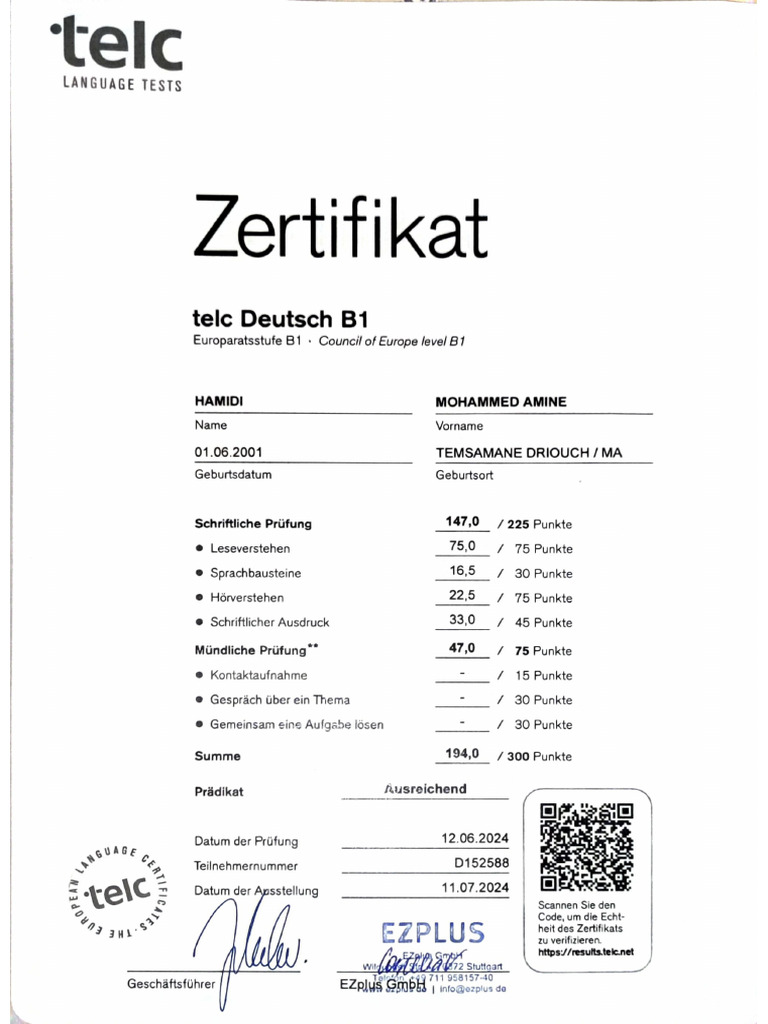 PDFReader_20241012_2323 | PDF