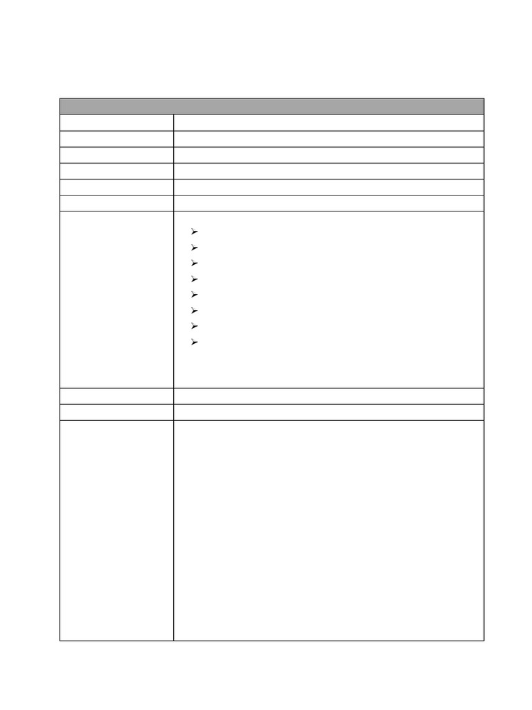 MA PPKN - X - 1 - PANCASILA 23 | PDF