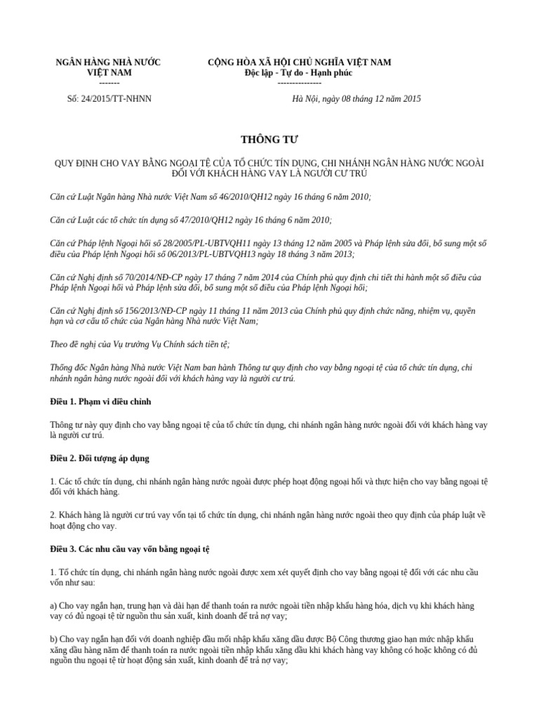 24 2015 TT-NHNN 287345 | PDF