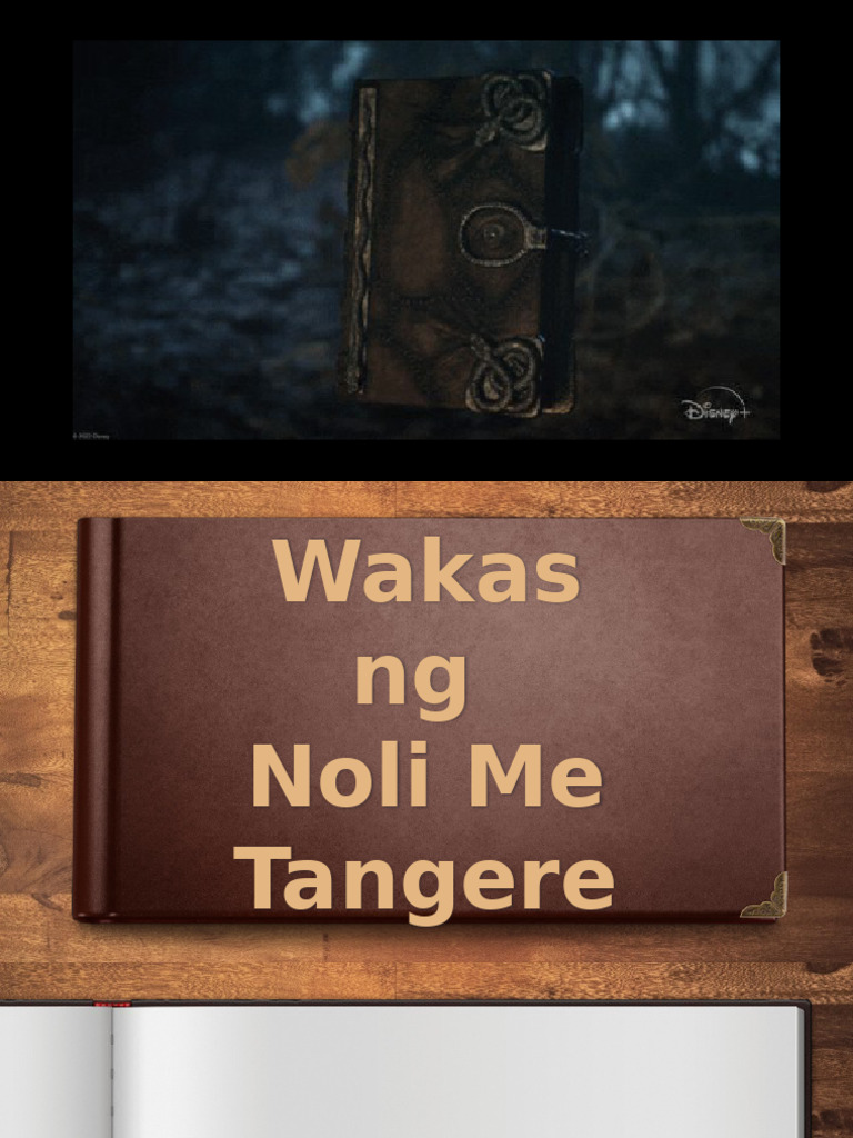 Kenneth Sanchez 10-Newton | PDF | Color | Blue