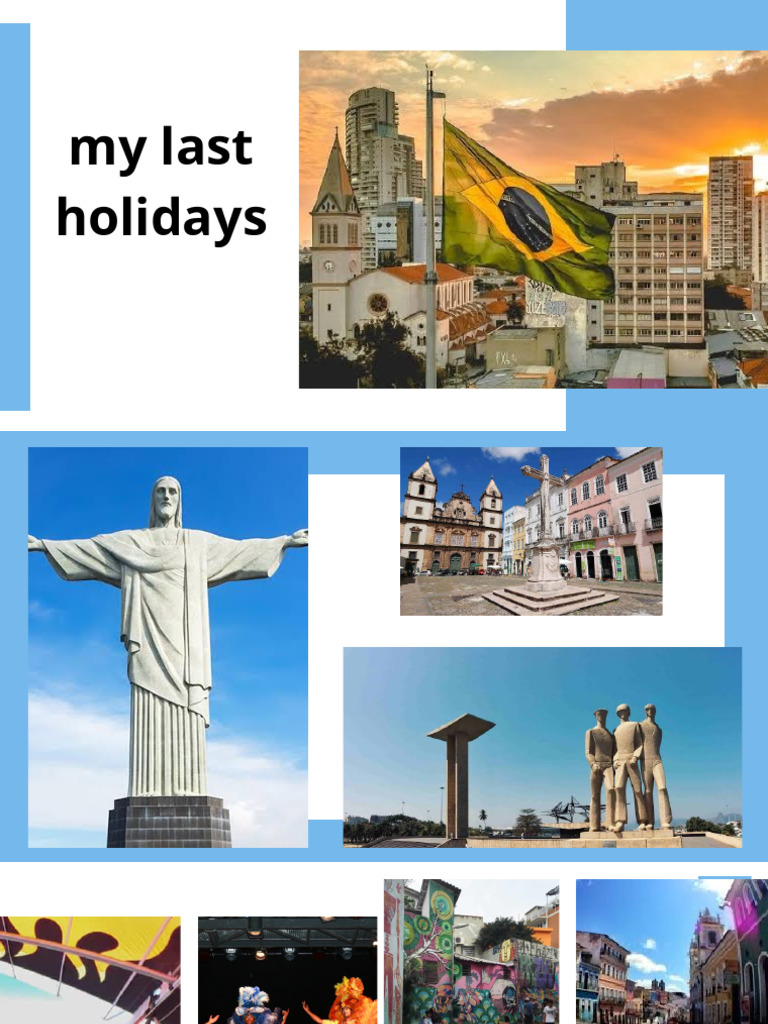 Project Basic 6 PDF | PDF