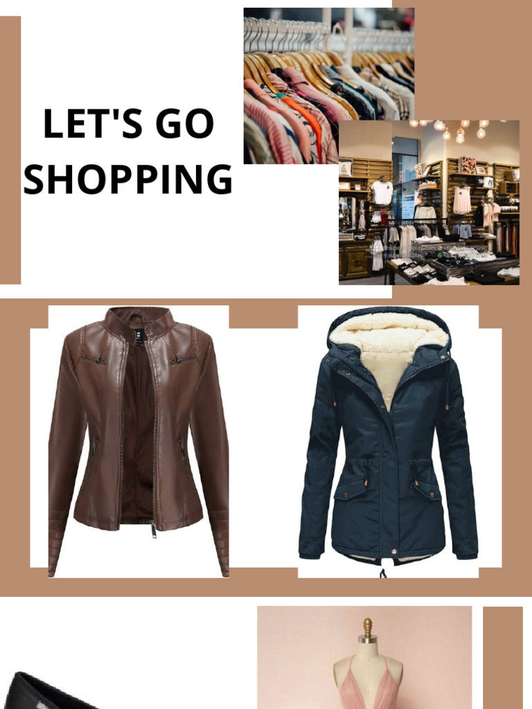 Project Basic 4.pdf | PDF