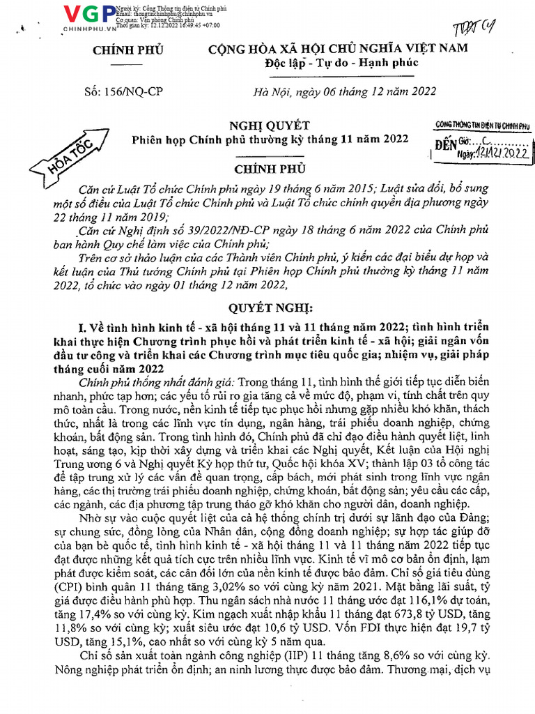 156 NQ - Signed | PDF