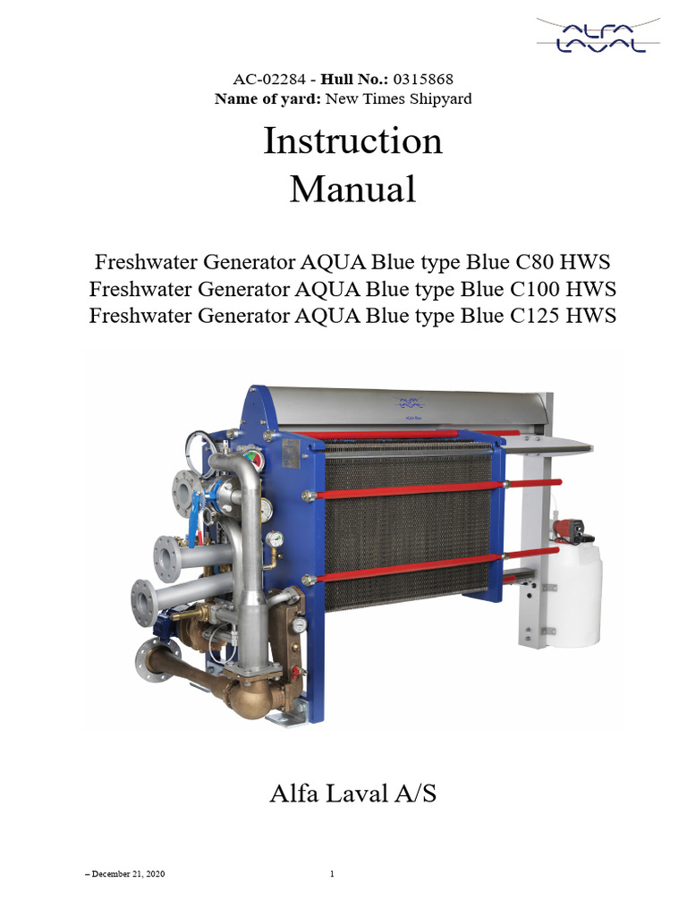 FWG Manual | PDF | Cooking, Food & Wine