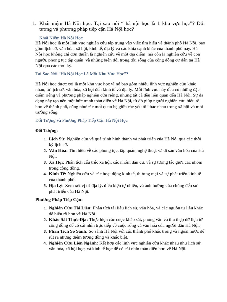 hnh-cau1-pdf