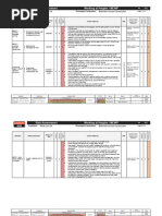 Ipaf Guidance On Rescue Plan | PDF | Safety