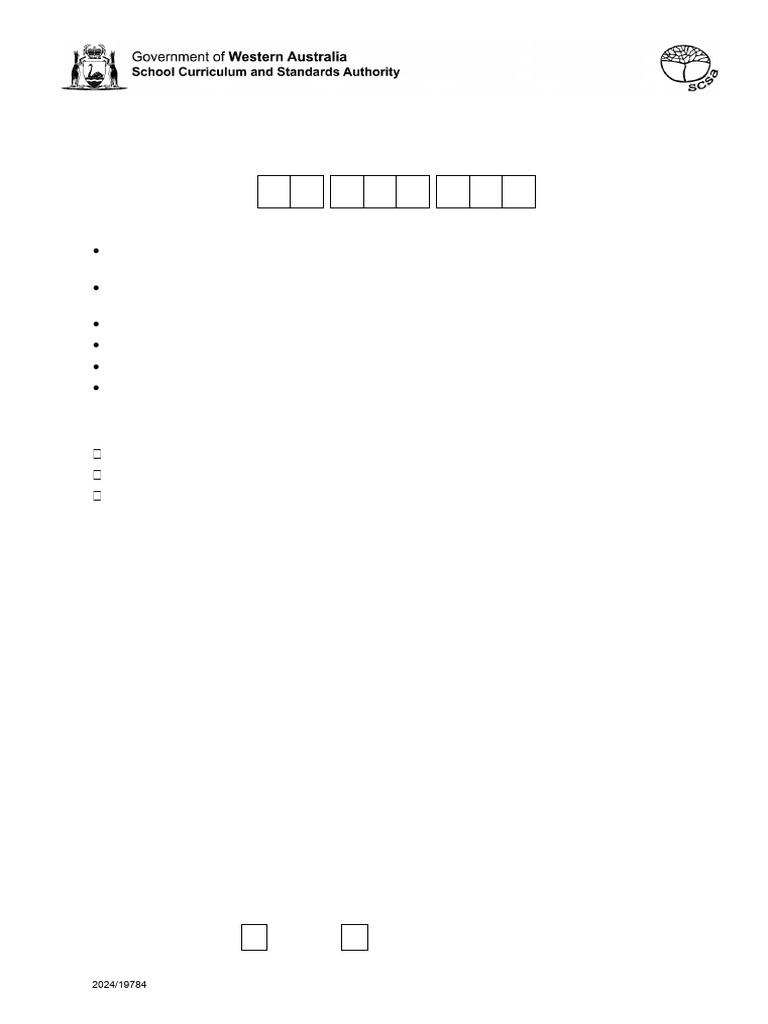 Drama Exam Monologue Guide | PDF | Language Arts & Discipline | Computers