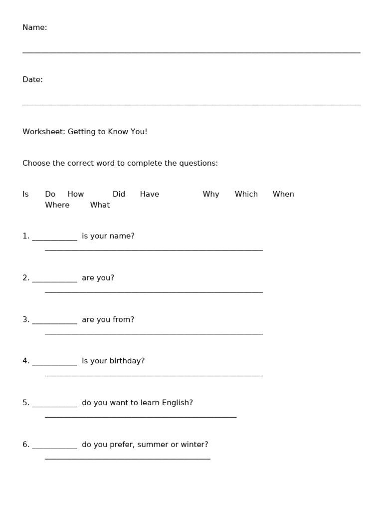 28-10-24 Xpertux Taster Lesson | PDF