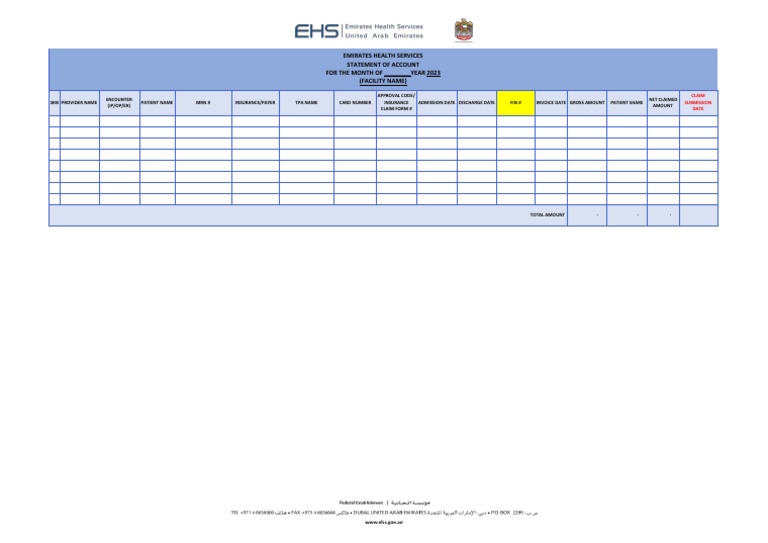 SOA_FORMAT_drop Down Lists - FIN.pdf | PDF
