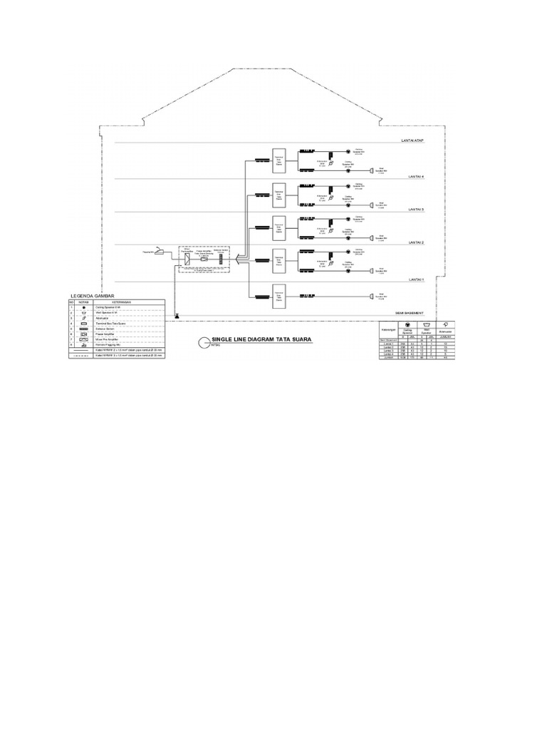 Wiring Diagram Ref | PDF