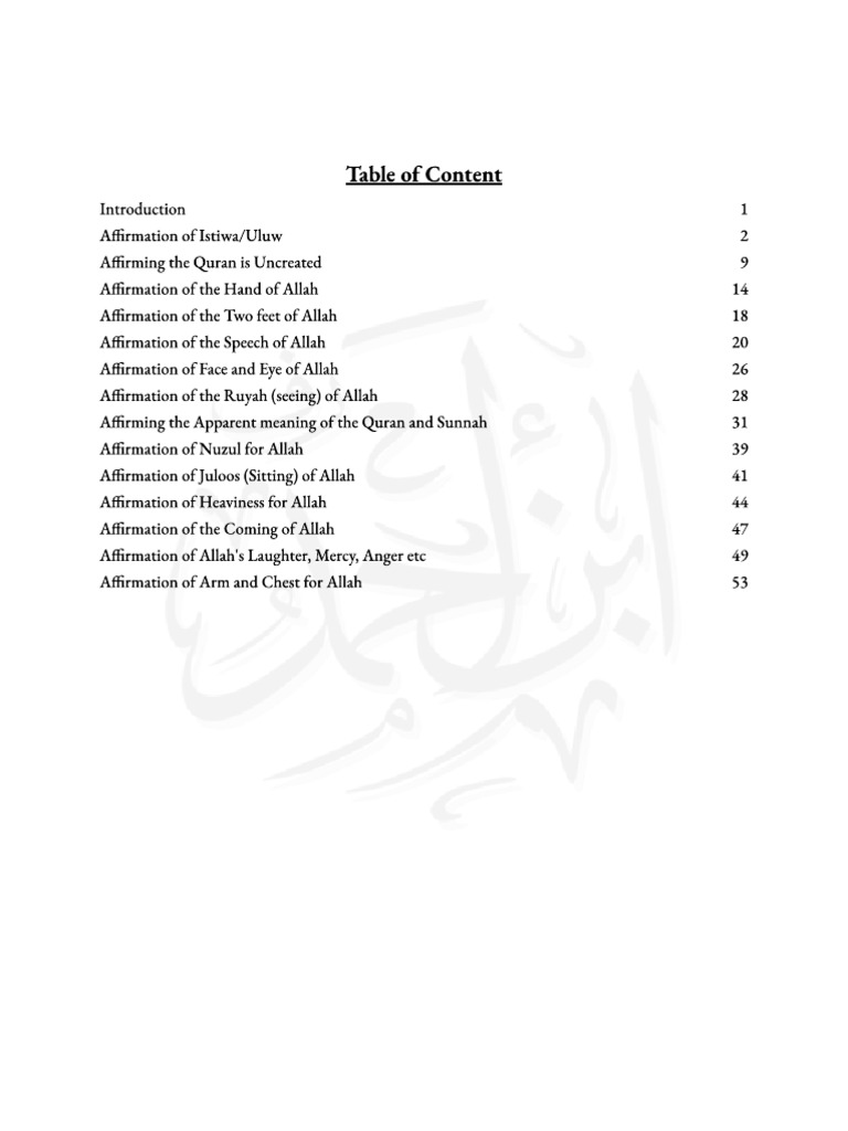 Untitled Document - Google Docs - Watermark | PDF