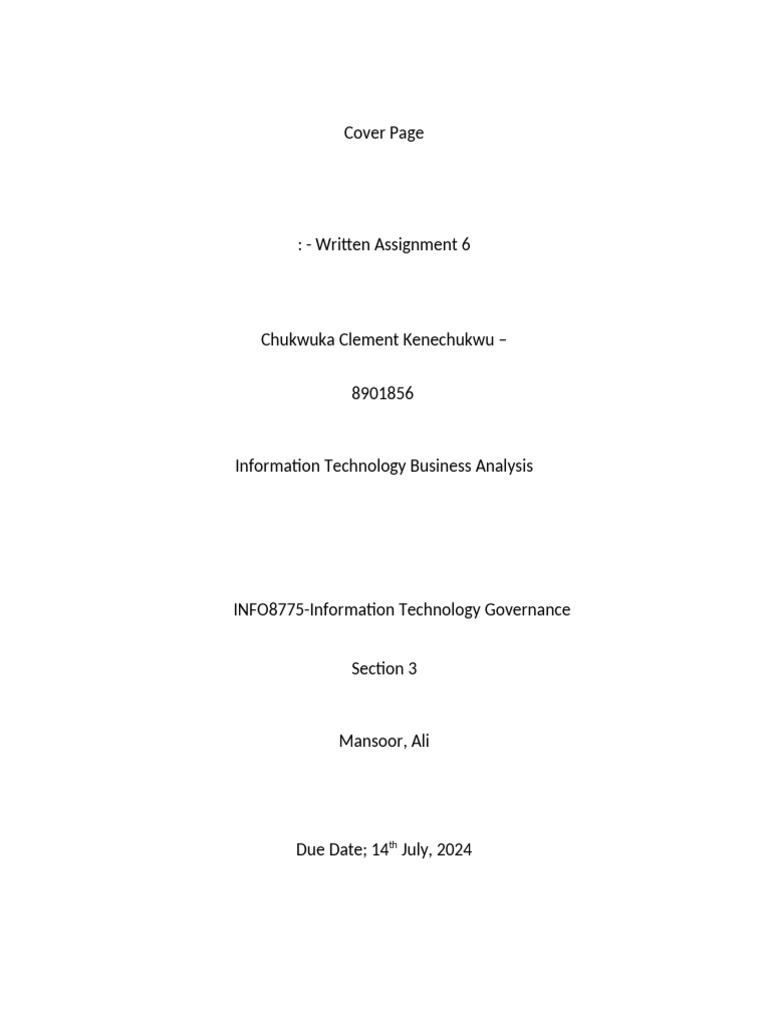 Personal Records Retention Schedule | PDF