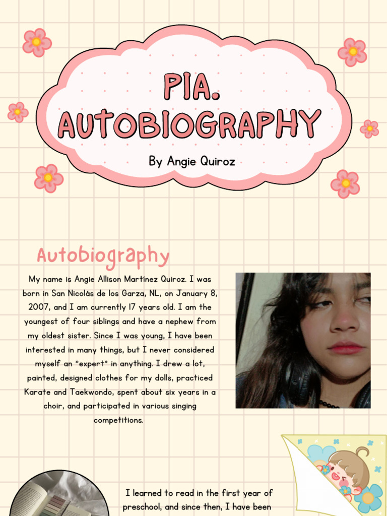 Pia. 20240529 025912 0000 | PDF