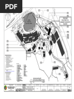 Ed-Autocad-Project-Perspective and Vicinity Map | PDF