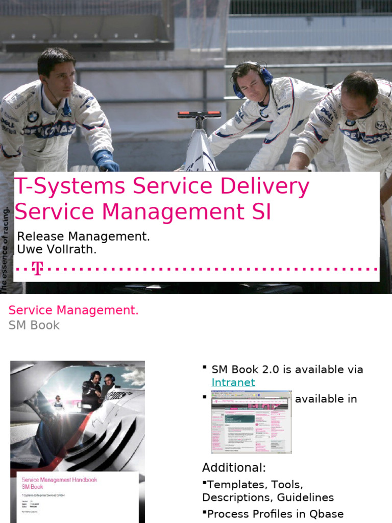 36 SM Book Intro REL | PDF | New Product Development | Computing