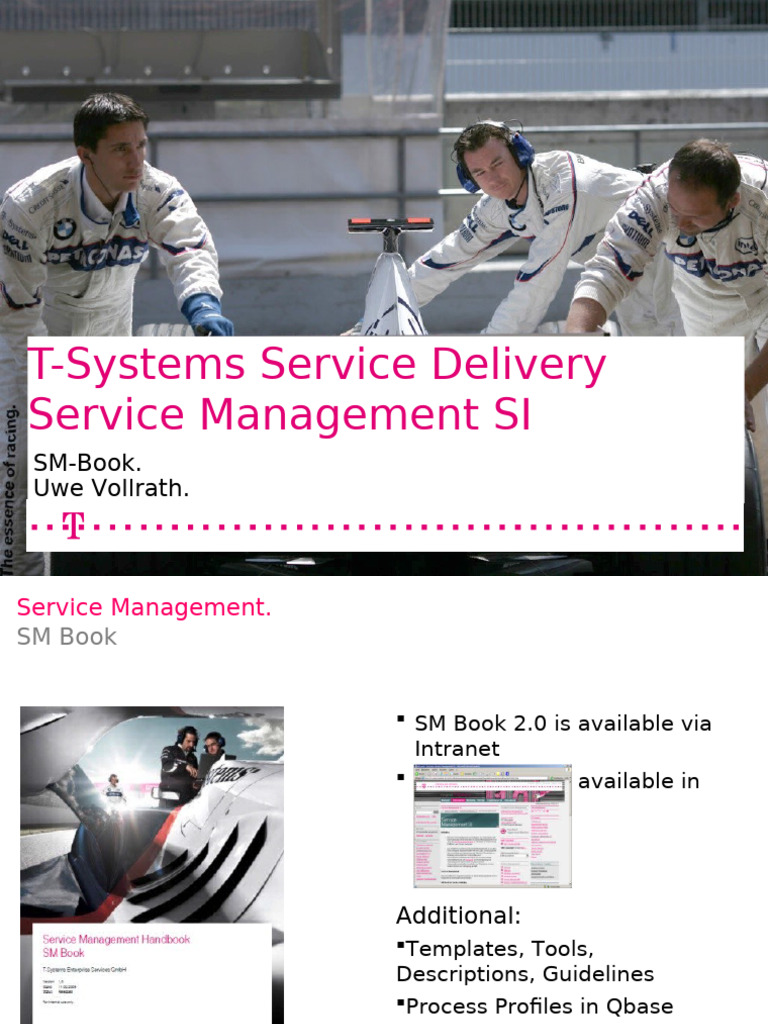 53 - SM Book Intro SERVICE DESIGN | PDF | Supply Chain Management | Risk