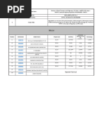 Ottawa 4X2 DOT EPA Specification Sheet English 2022 | PDF | Truck | Tire
