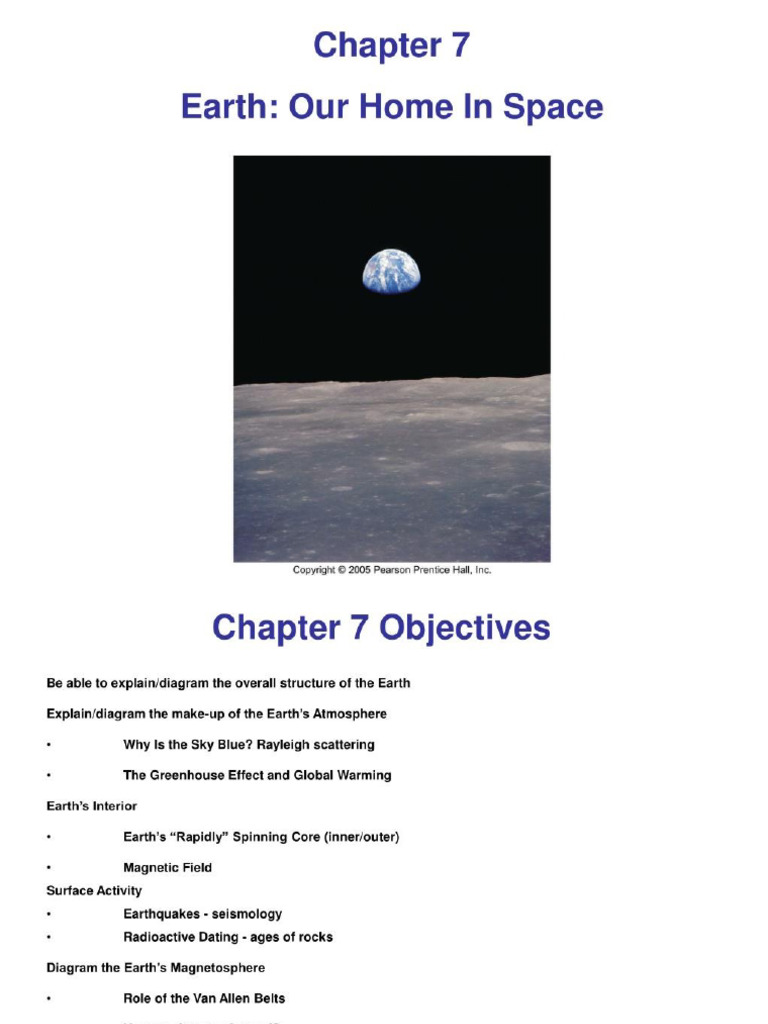 680748765 | PDF