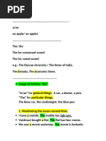 LEVEL 1 Mepro | PDF | Language Arts & Discipline | Foreign Language Studies