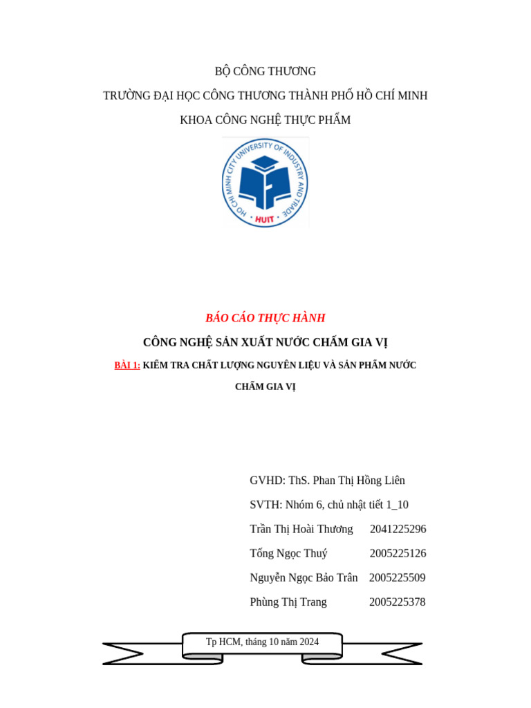 BCTH CNSX NC, GV | PDF