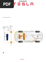 BMEAHI0812 Analog Input Module Guide | PDF | Analogue Electronics ...