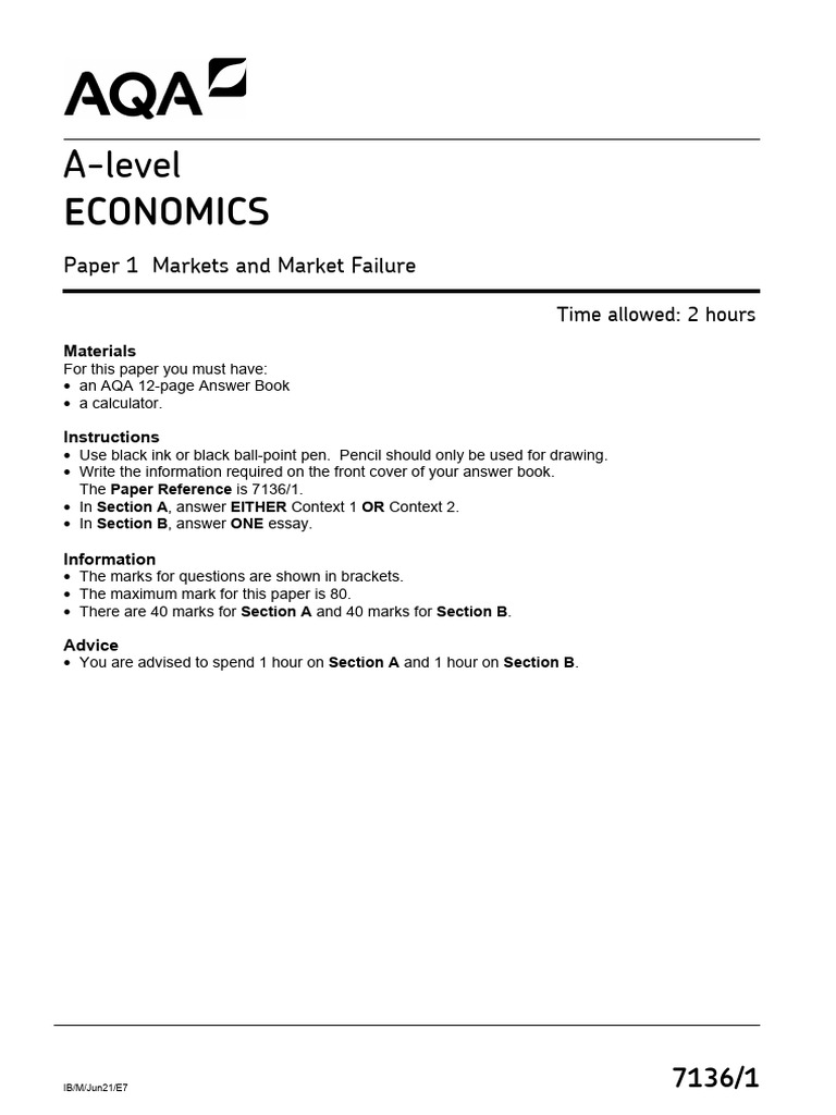 Aqa 71361 QP Nov21 | PDF | Electronic Cigarette | Gender Pay Gap Aqa 71361 QP Nov21 | PDF | Electronic Cigarette | Gender Pay Gap